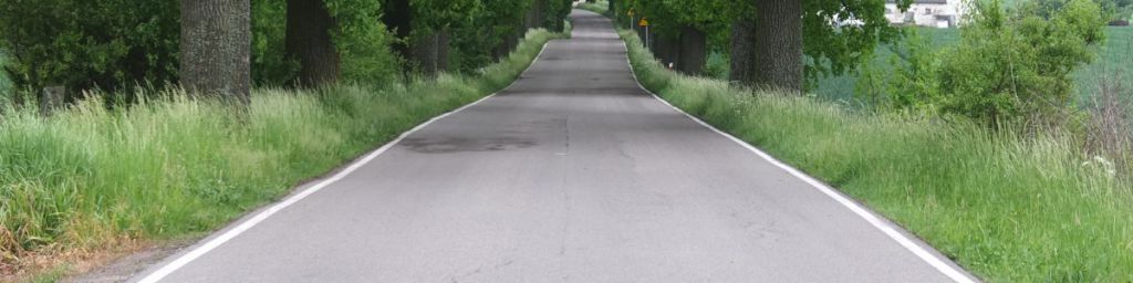 Quick.Cms - fast and simple content management system